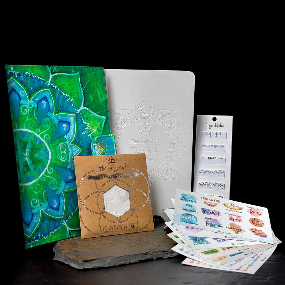 Rituals For Transformation | Rituals For Transformation